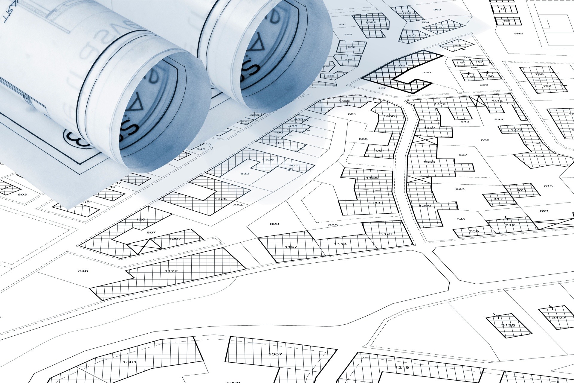 What Is Gross Development Value (GDV) Explained For The UK